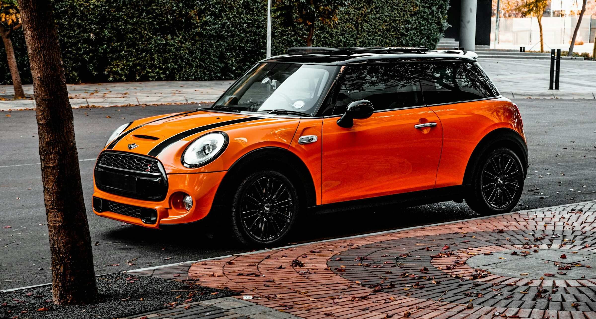 BEST MINI Cooper Repair Services in Houston, Texas | Master Car Care & Collision | MINI Cooper ...